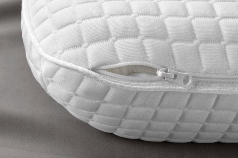 Les 6 Meilleurs Oreillers IKEA - Les Avis (Hiver 2025)